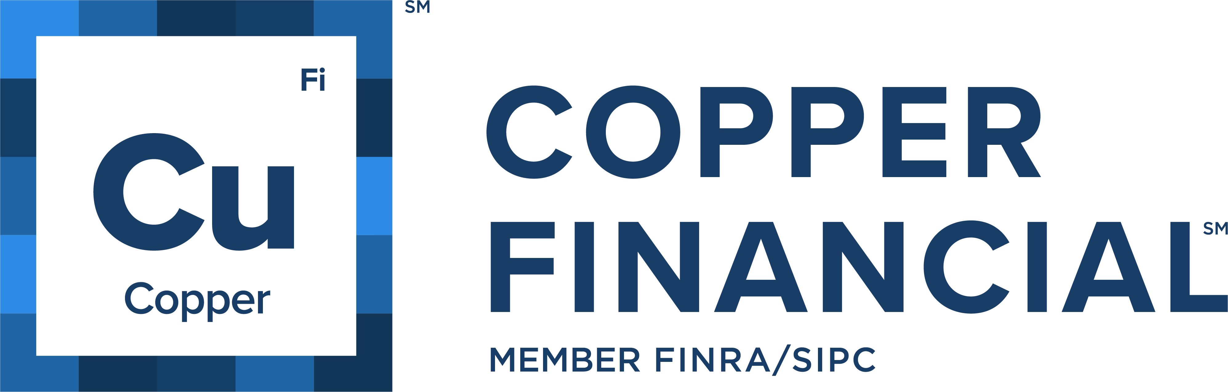 You need to enable JavaScript to run this app.